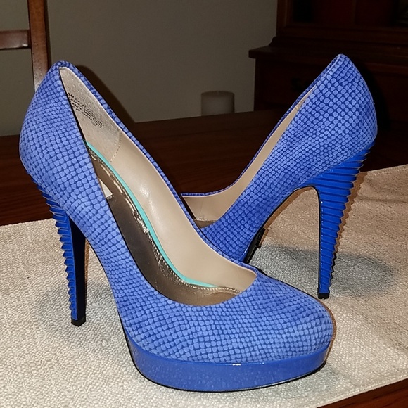 RACHEL Rachel Roy | Shoes | Rachel Roy Kamaria Pump | Poshmark